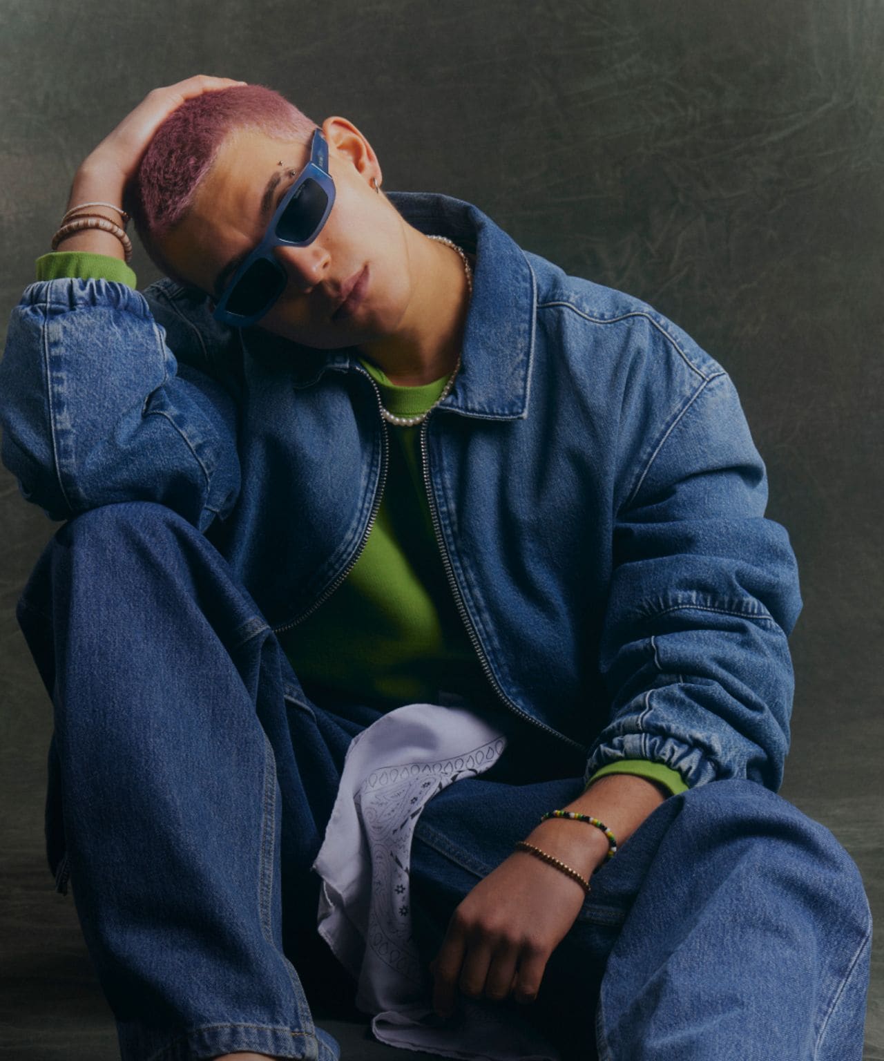 Arnette® Official Store Canada