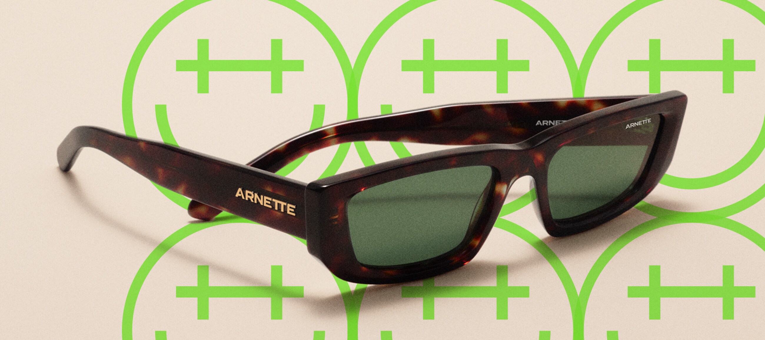 Arnette® Official Store USA