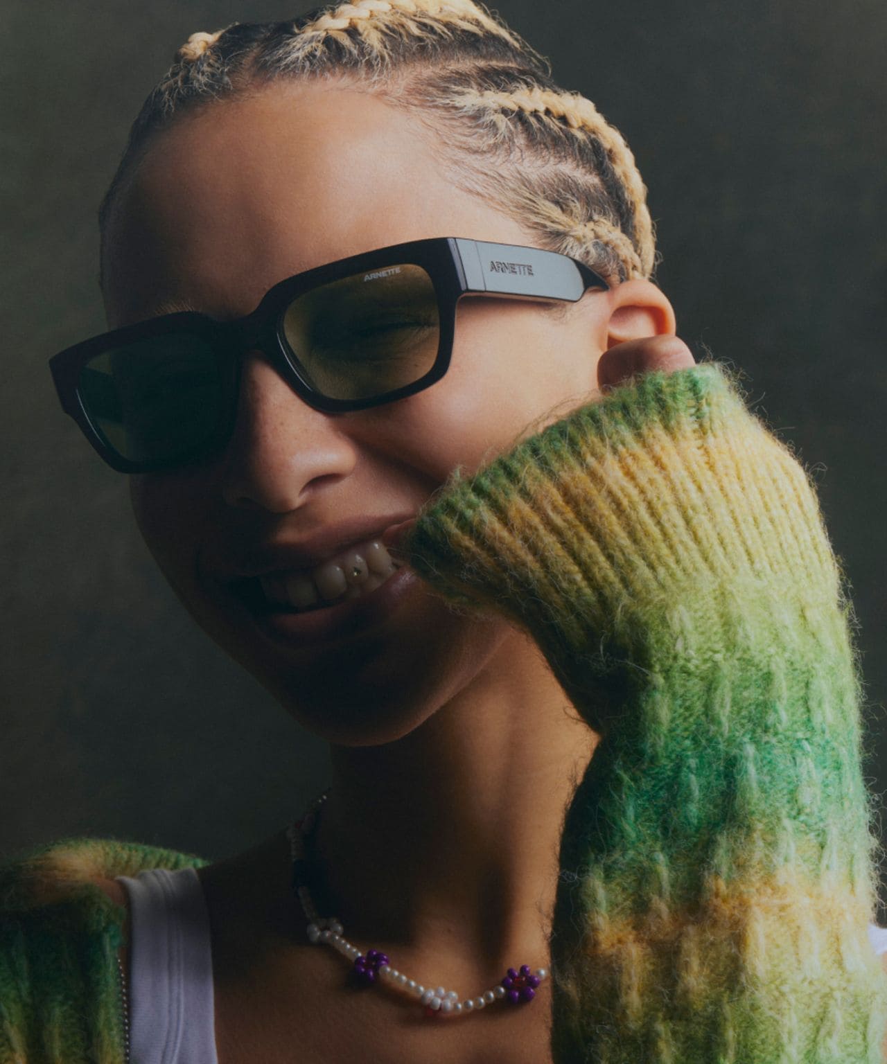 Arnette® Official Store UK