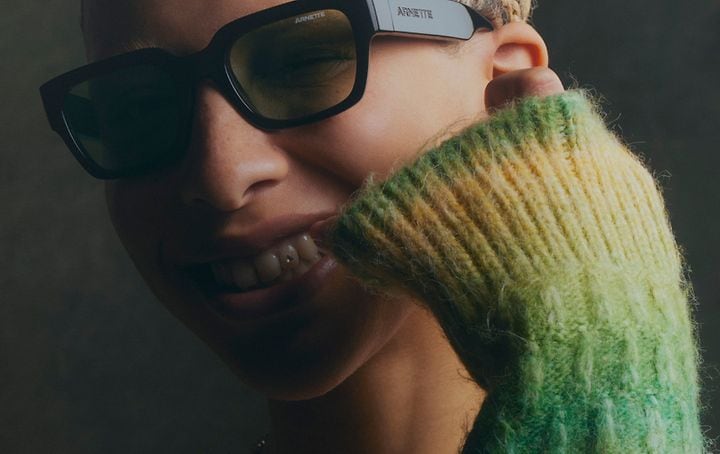 Arnette® Official Store Canada