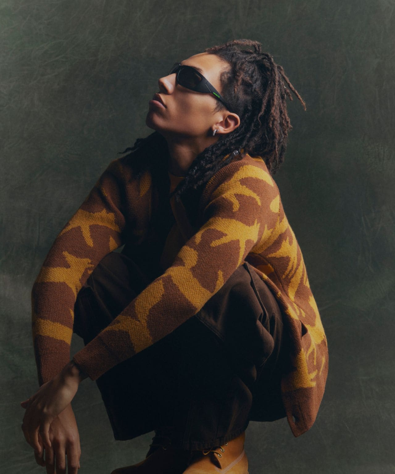 Arnette® Official Store UK