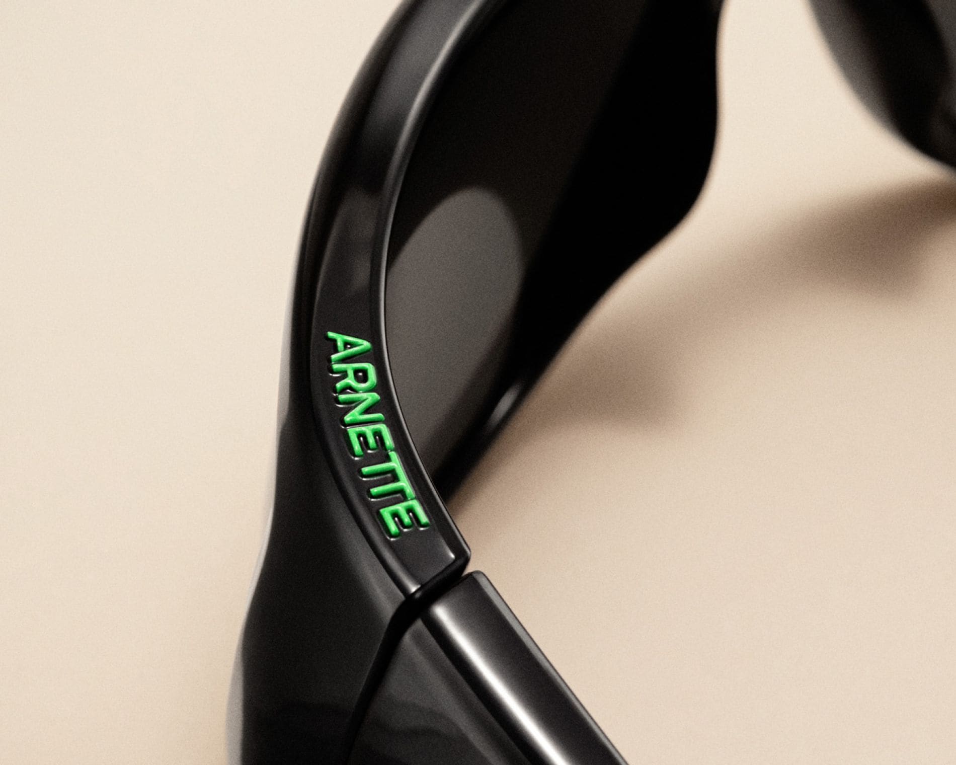 Arnette® Official Store USA