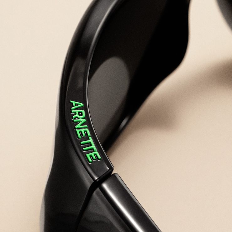 Arnette® Official Store USA