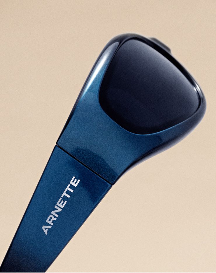 Arnette® Official Store Canada