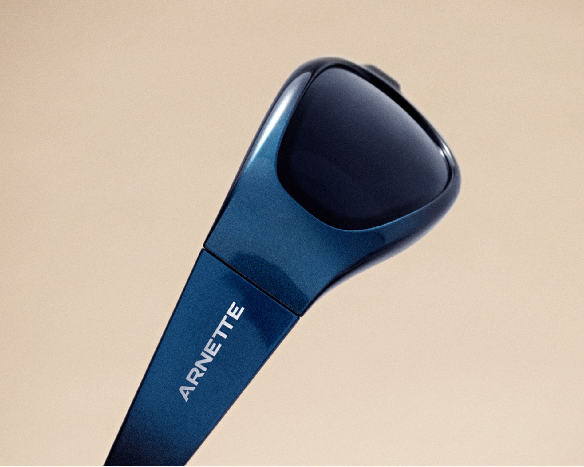 Arnette® Official Store USA