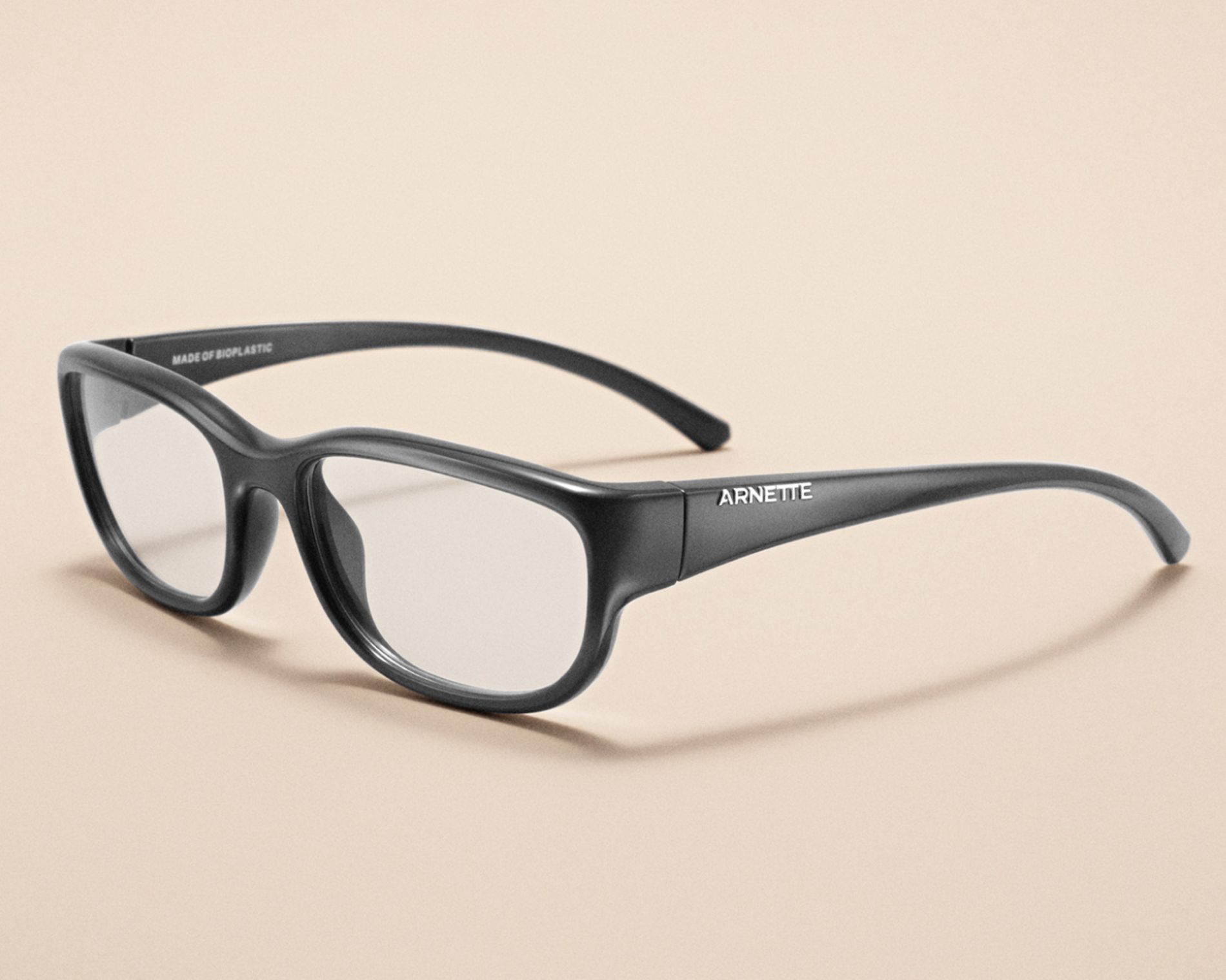 Arnette® Official Store USA