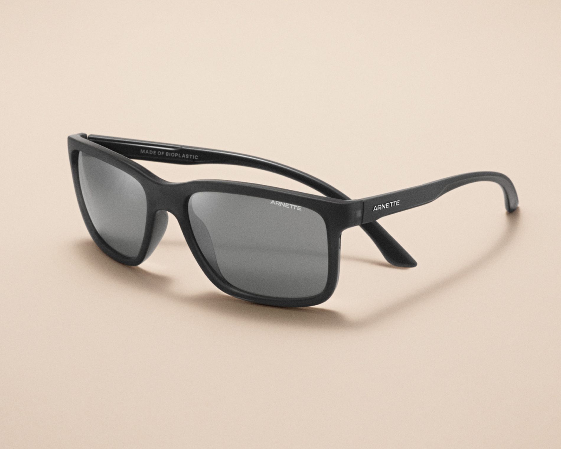 Arnette® Official Store USA